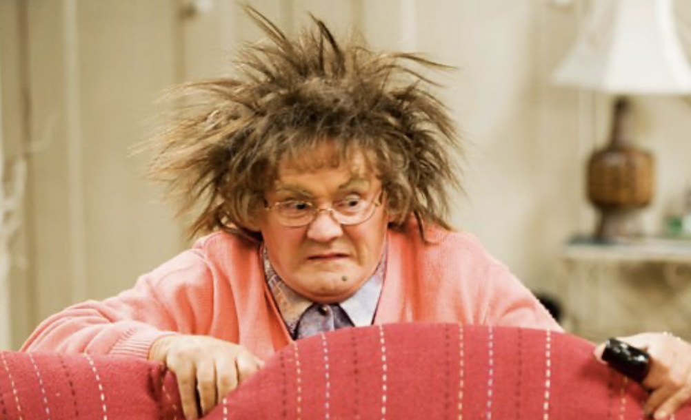 Storm Agnes Wind and Rain Warnings in Place – Paisley Photographs